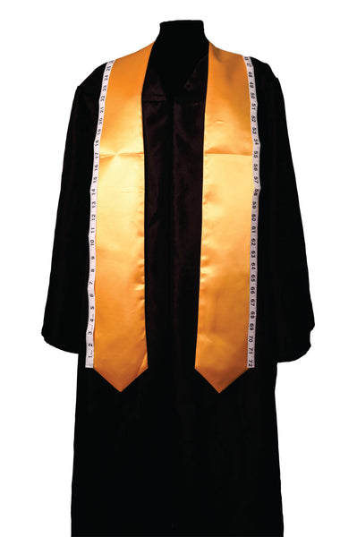 Graduation Stoles | The Honor Cord Company